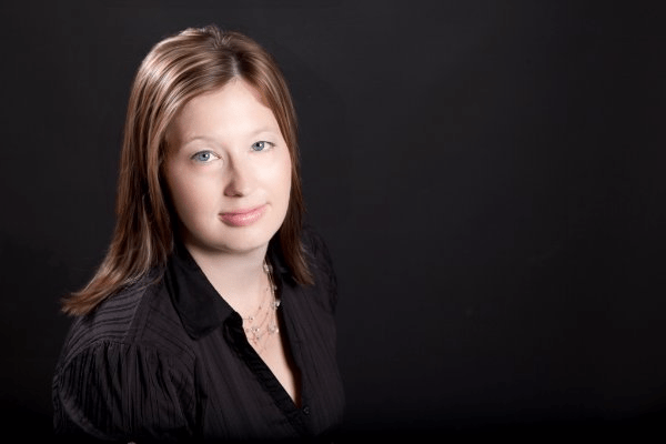 Cara Anderson – brooker & company